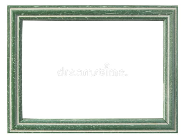 26,694 Frame Photos Plain Stock Photos - Free & Royalty-Free Stock ...