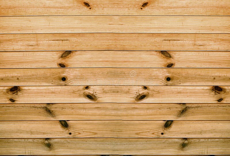 Wooden frame boards stock photo. Image of planks, grunge - 23452728