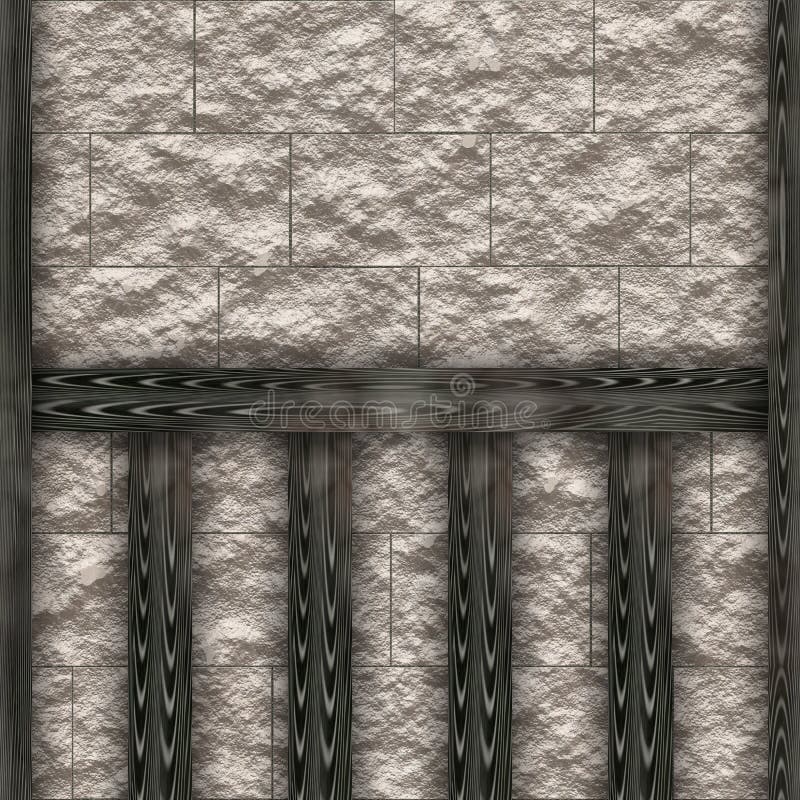 Rough Construction Frame Stock Illustrations – 9,235 Rough Construction ...