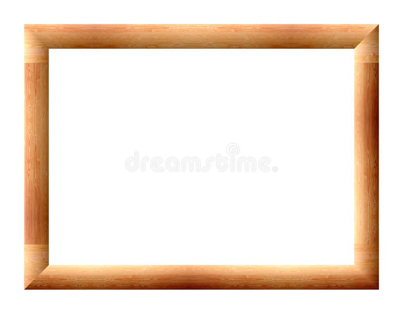 Convex Rectangular Stock Illustrations – 115 Convex Rectangular Stock ...