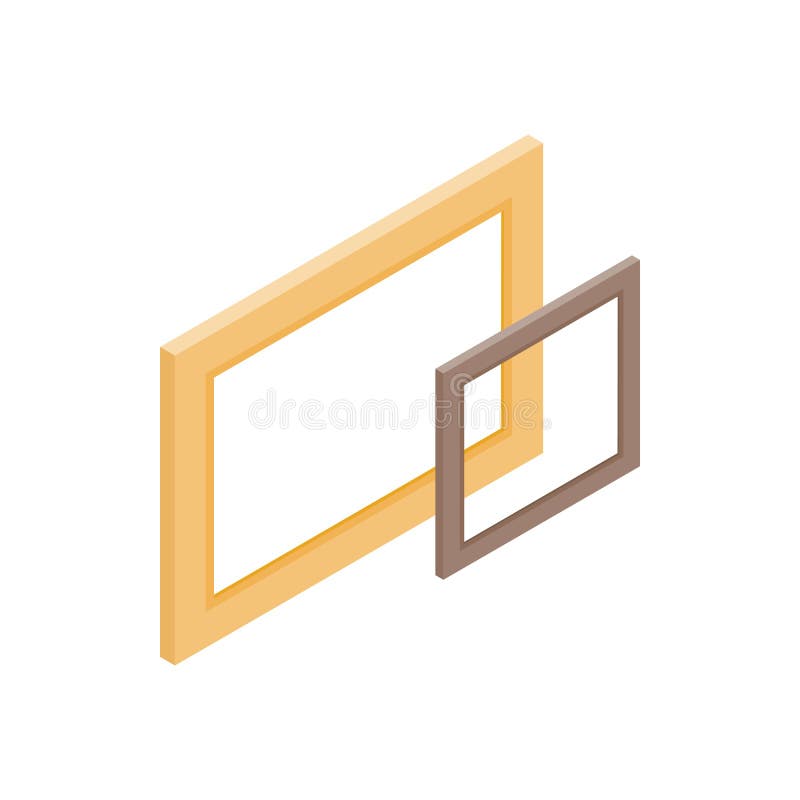 Icon Timber Frame Stock Illustrations – 2,337 Icon Timber Frame Stock ...