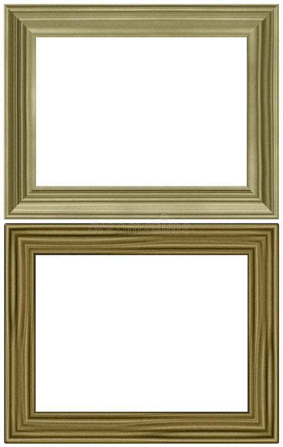 Wooden frame stock image. Image of rough, panel, lumber - 108873325