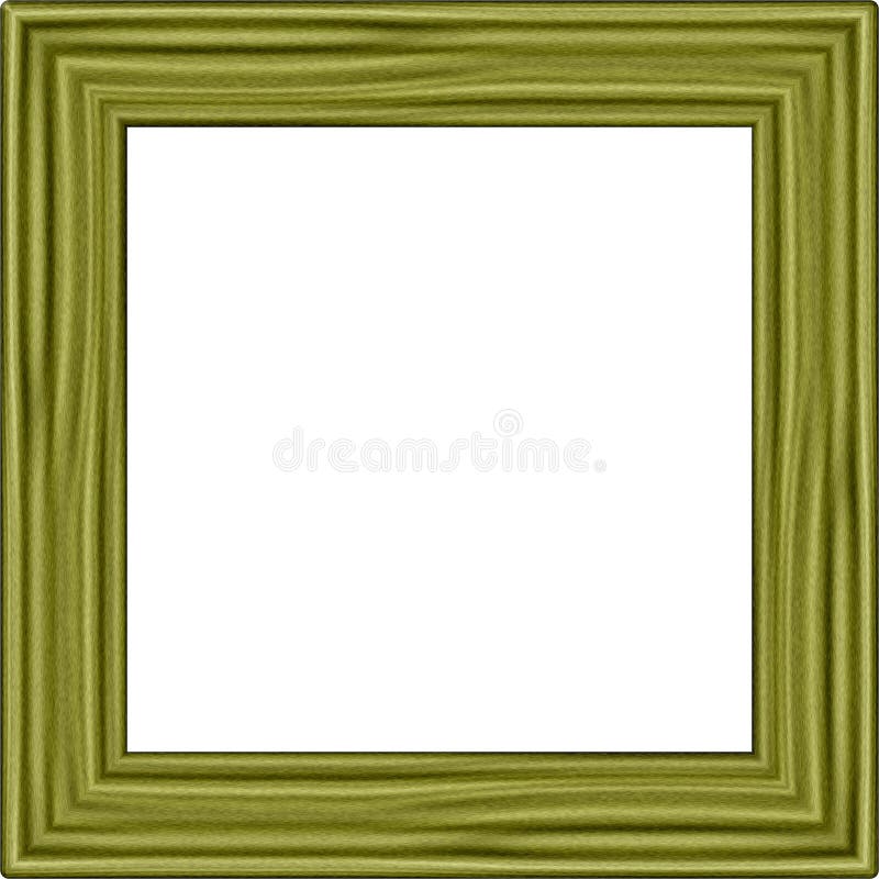 Wood texture stock photo. Image of cross, colors, forest - 102374082