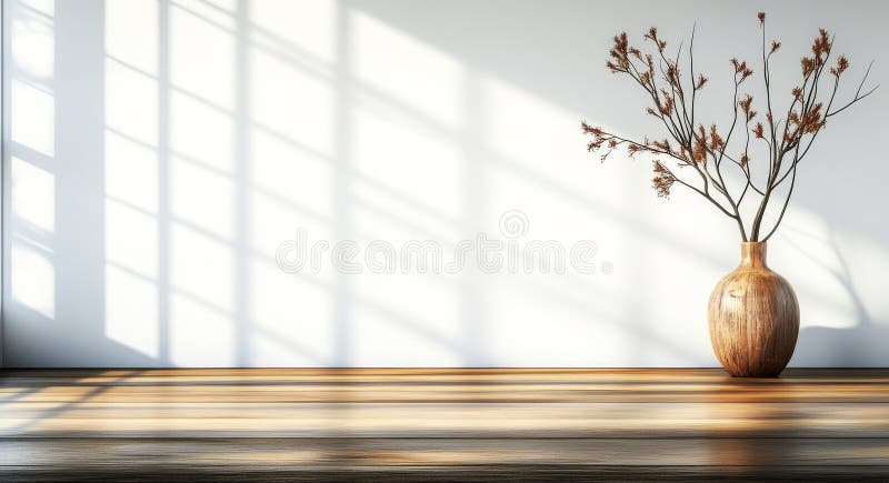 A3 Landscape Page Border Stock Photos - Free & Royalty-Free Stock ...