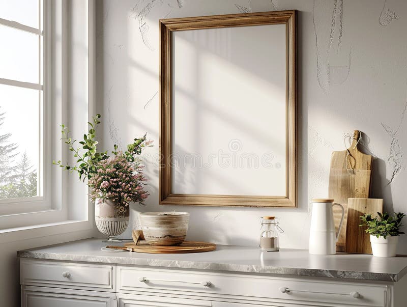 Other Wooden Boards Stock Illustrations – 466 Other Wooden Boards Stock ...