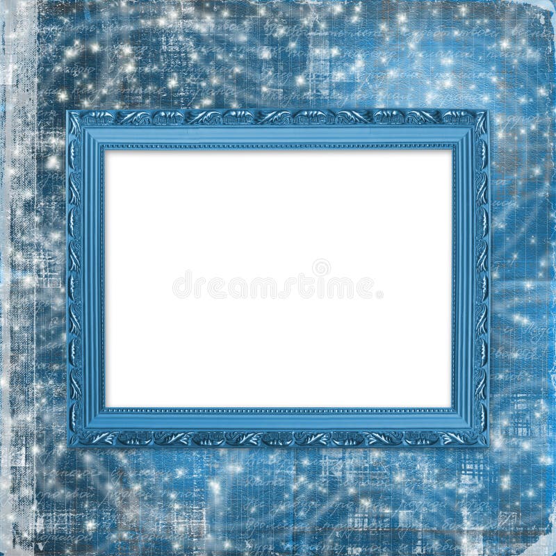 Curl Frame Stock Illustrations – 111,988 Curl Frame Stock Illustrations ...