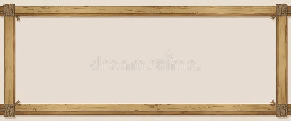 2d Border Frame Stock Photos - Free & Royalty-Free Stock Photos from ...