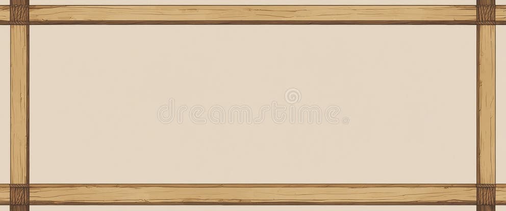 2d Border Frame Stock Photos - Free & Royalty-Free Stock Photos from ...