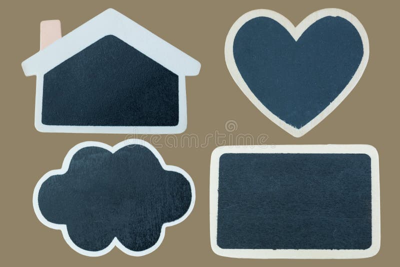 Pallet Label Template Freeosk Stock Photos - Free & Royalty-Free Stock ...