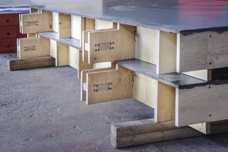 217 Special Formwork Stock Photos - Free & Royalty-Free Stock Photos ...