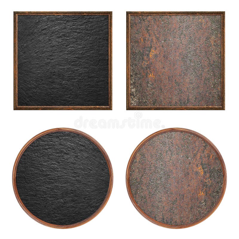 Realistic Wood Signage Stock Photos - Free & Royalty-Free Stock Photos ...