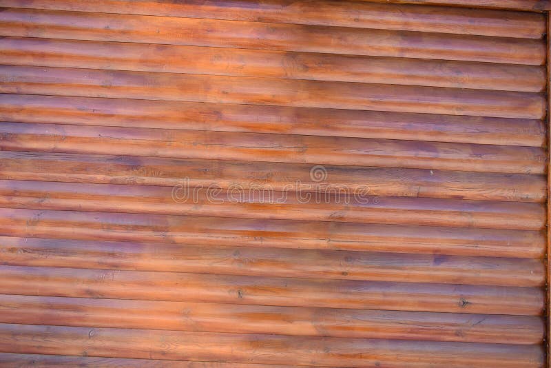Wooden frame stock photo. Image of building, column, christian - 84631532
