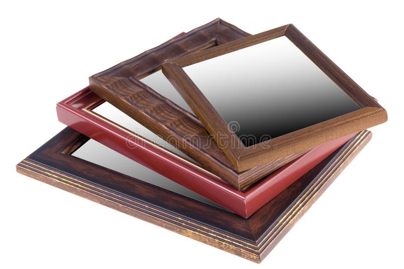 Designing frame project stock image. Image of wood, design - 9315553