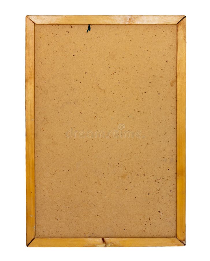 Wooden frames stock photo. Image of frame, macro, square - 28104830