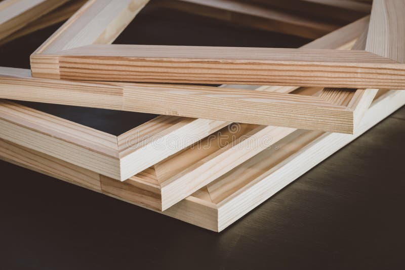 Timber Subframes Stock Photos - Free & Royalty-Free Stock Photos from ...