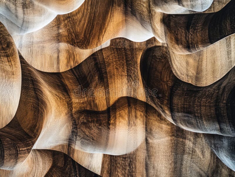 Wooden Framework Close Up stock photo. Image of wooden - 379462280