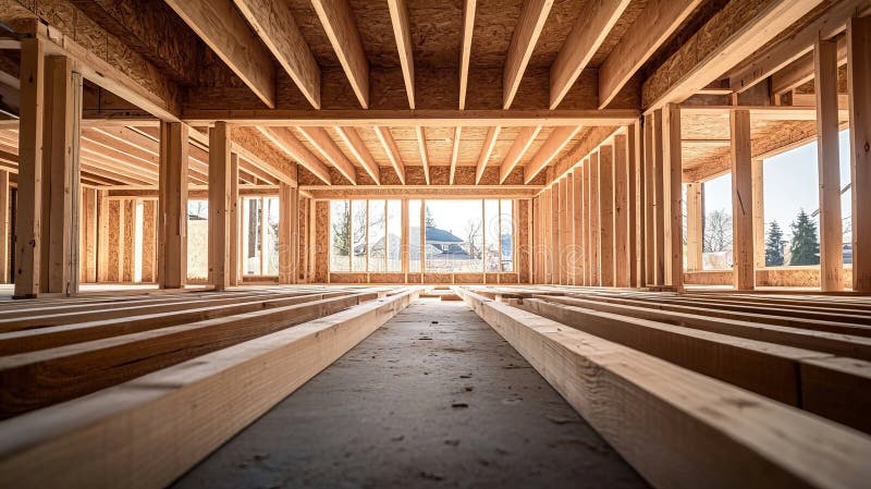 Wall Assemblies Stock Illustrations – 2 Wall Assemblies Stock ...