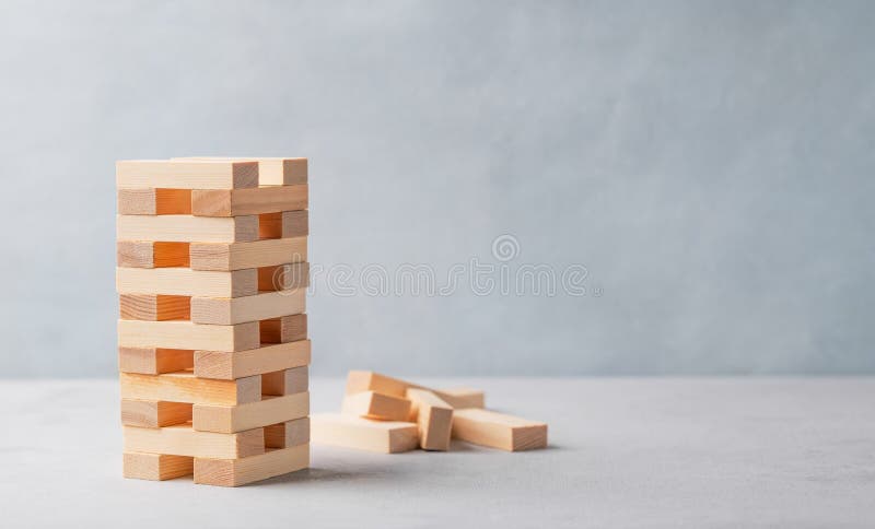 214 Building Tower Out Blocks Stock Photos - Free & Royalty-Free Stock ...