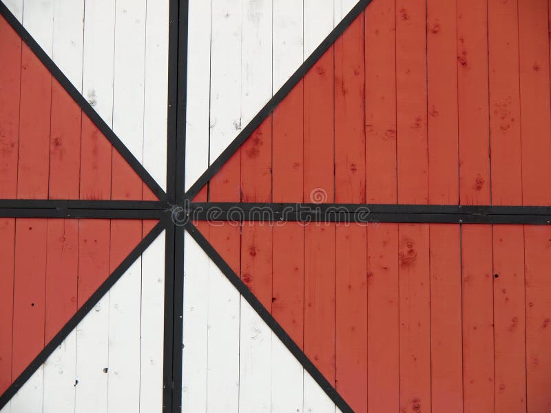 Wooden gate stock image. Image of shelf, texture, background - 26017513