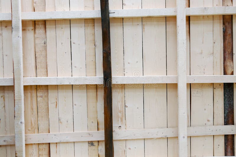 Wooden gate stock image. Image of vintage, wood, background - 45907161