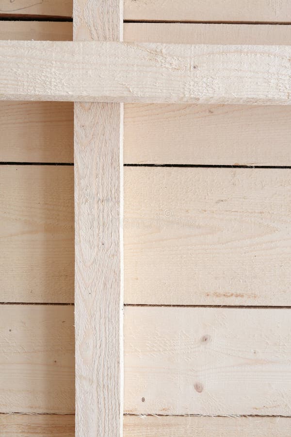 Wooden gate stock image. Image of wallpaper, gates, board - 47806619