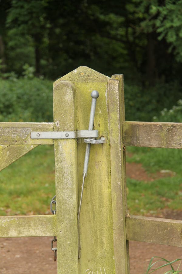 392 Farm Gate Latch Stock Photos - Free & Royalty-Free Stock Photos ...