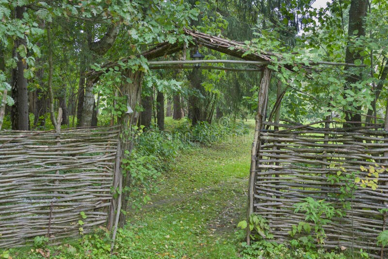 187 Wicker Gate Stock Photos - Free & Royalty-Free Stock Photos from ...