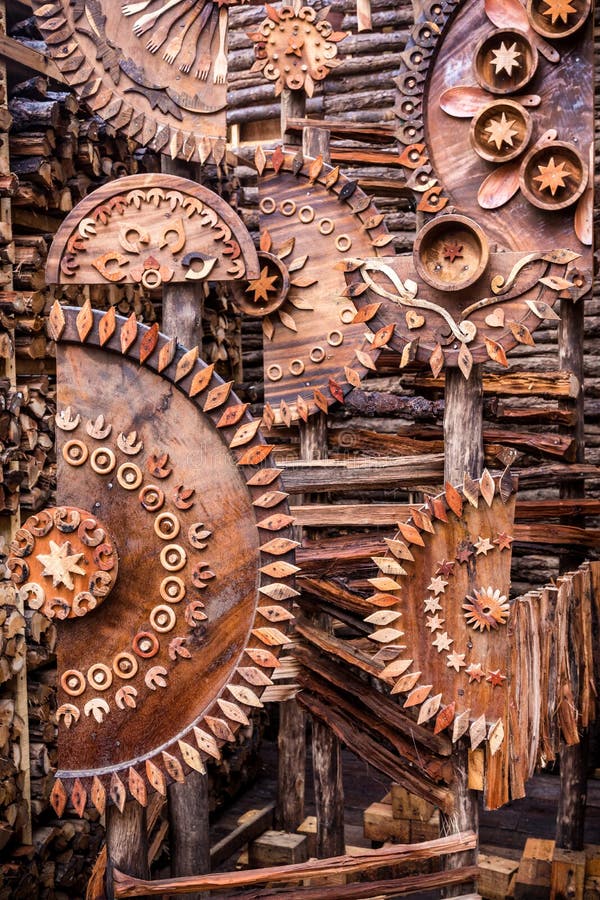 Wooden gears stock photo. Image of culture, cultural - 78865534