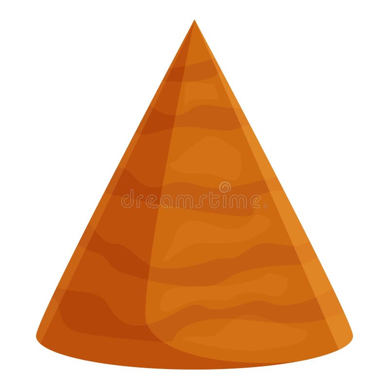 3d Clipart People Standing Stock Illustrations – 284 3d Clipart People ...