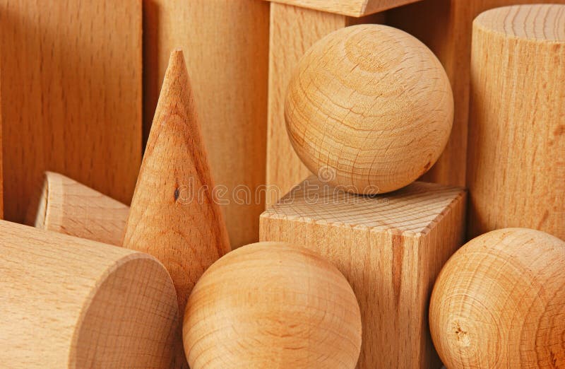 Horse wood carve stock image. Image of statue, head, carving - 33540779