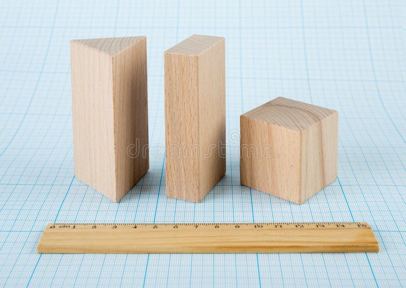 Wooden Triangular Prism Stock Photos - Free & Royalty-Free Stock Photos ...