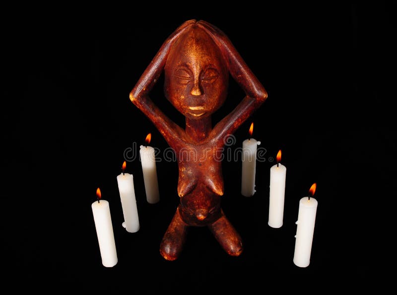 Voodoo Doll Fire Stock Photos - Free & Royalty-Free Stock Photos from ...