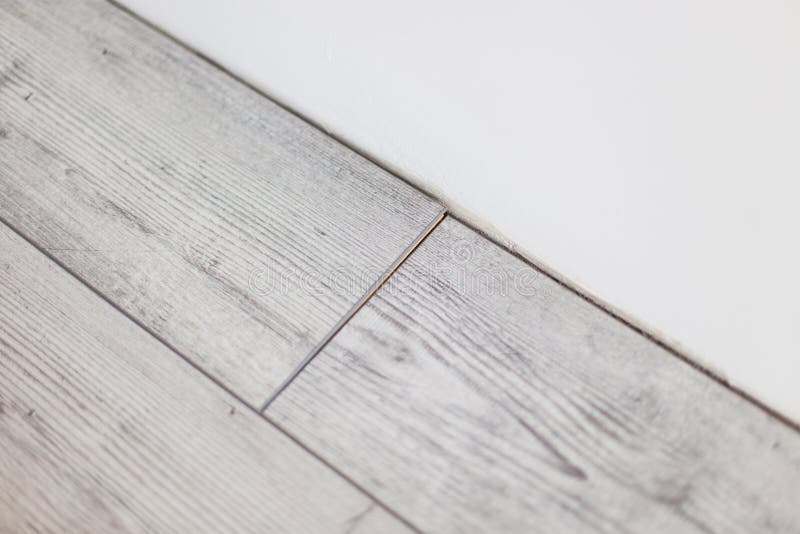 Gray panels stock image. Image of wall, background, gray - 10140183