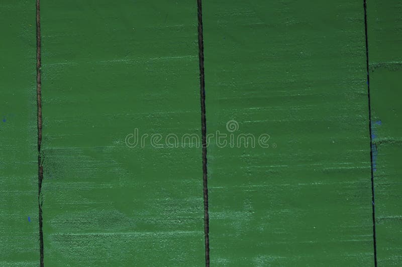 Wooden Green Background. Wooden Texture Stock Photo - Image of space ...