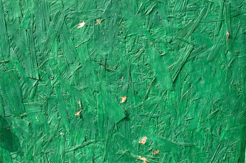 Wooden Green Grunge Pattern. Green Grunge Wall Texture of Small Stock ...
