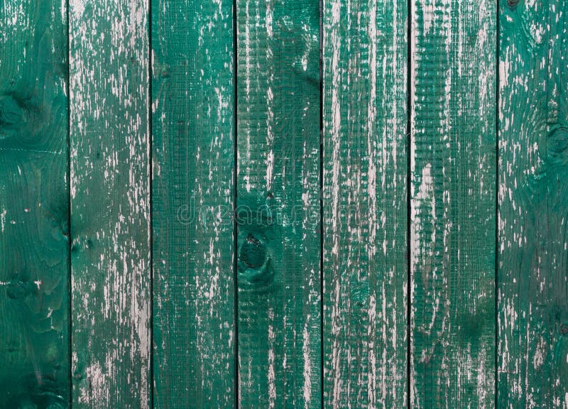 Wooden green planks stock photo. Image of color, natural - 64105536