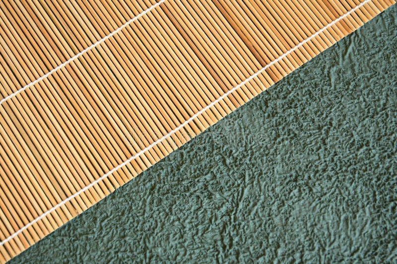 Sea Green Rough Paint Wall Texture Background. Black Smudge Texture ...