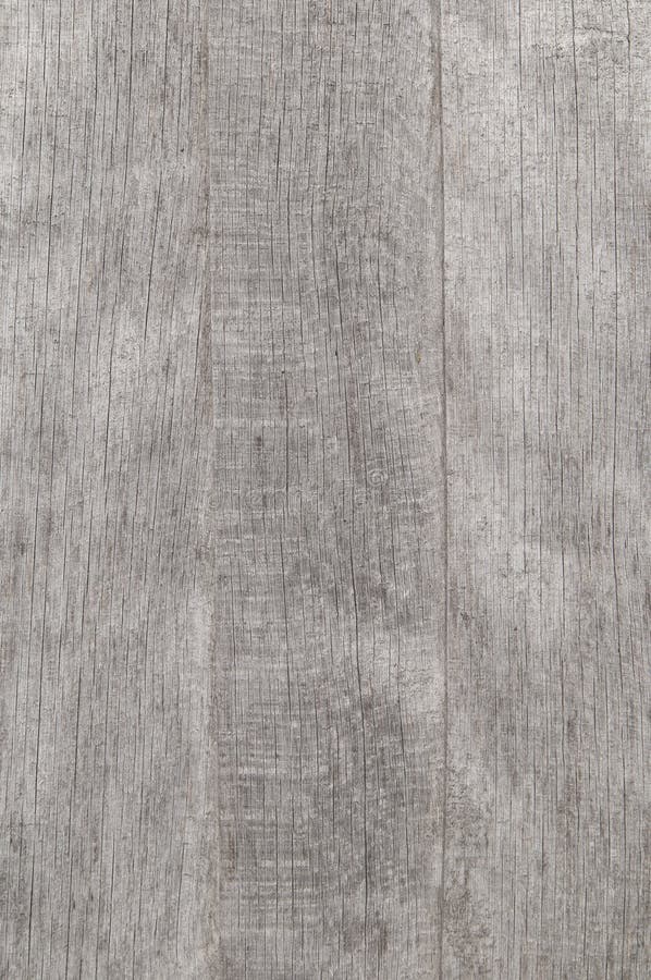 Wooden grey board texture stock image. Image of mapping - 41515527