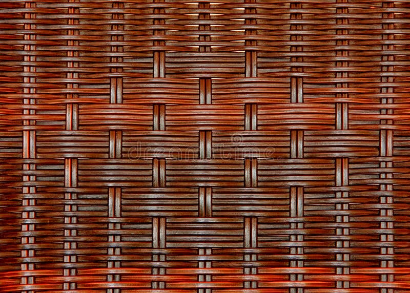 Wooden grid roof stock image. Image of lath, architecture - 44999795