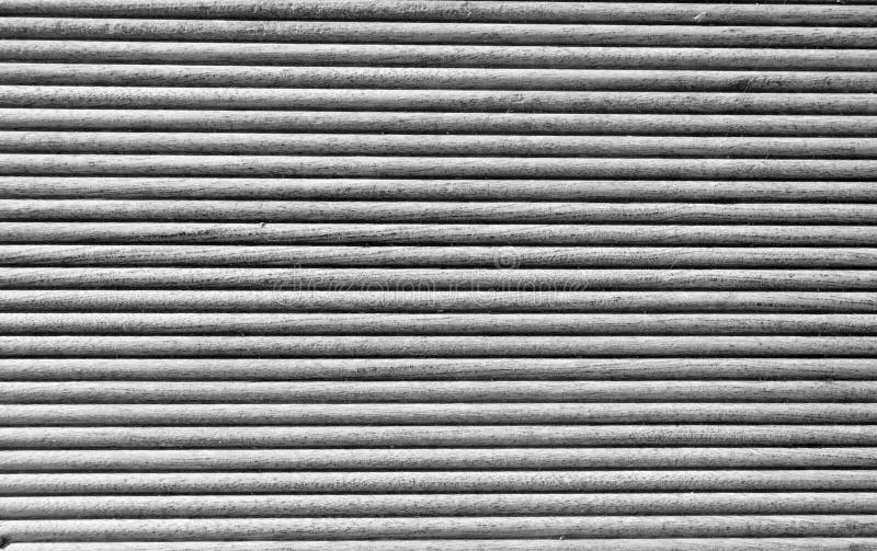 16,987 Grooves Stock Photos - Free & Royalty-Free Stock Photos from ...