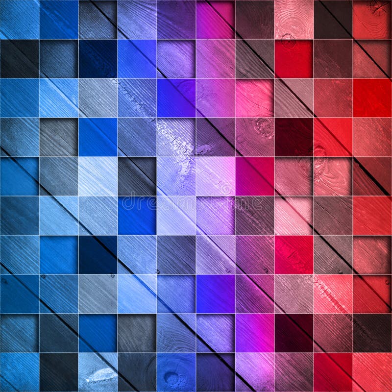 Wooden Grunge Creative Design Stock Image - Image of concept, orange ...