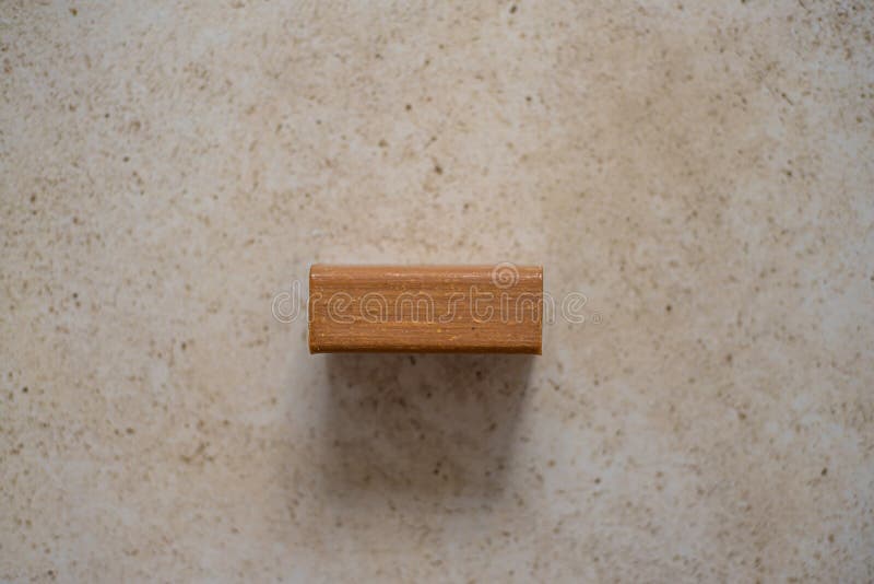 Striping Bathroom Stock Photos - Free & Royalty-Free Stock Photos from ...