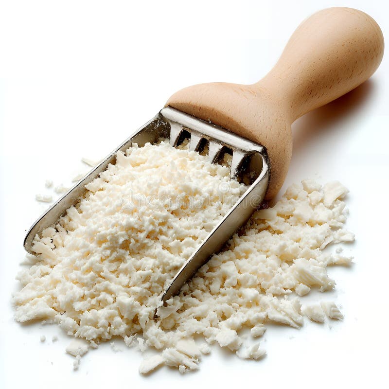 Woodenhandled Tool Stock Illustrations – 10 Woodenhandled Tool Stock ...