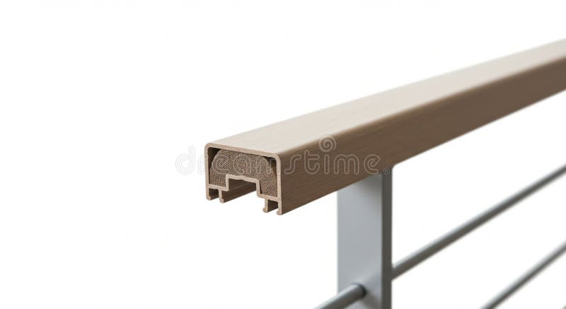 700 Rectangular Cross Section Stock Photos - Free & Royalty-Free Stock ...