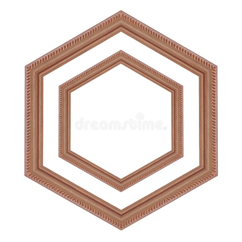 Beveled Border Frame Stock Photos - Free & Royalty-Free Stock Photos ...