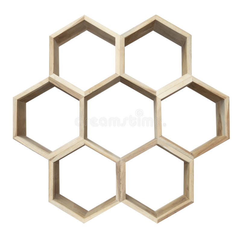 287 Hexagonal Wood Shape Stock Photos - Free & Royalty-Free Stock ...