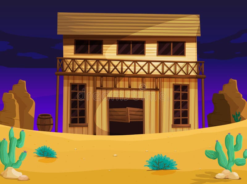 Ancient House Drawing Stock Illustrations – 7,911 Ancient House Drawing ...