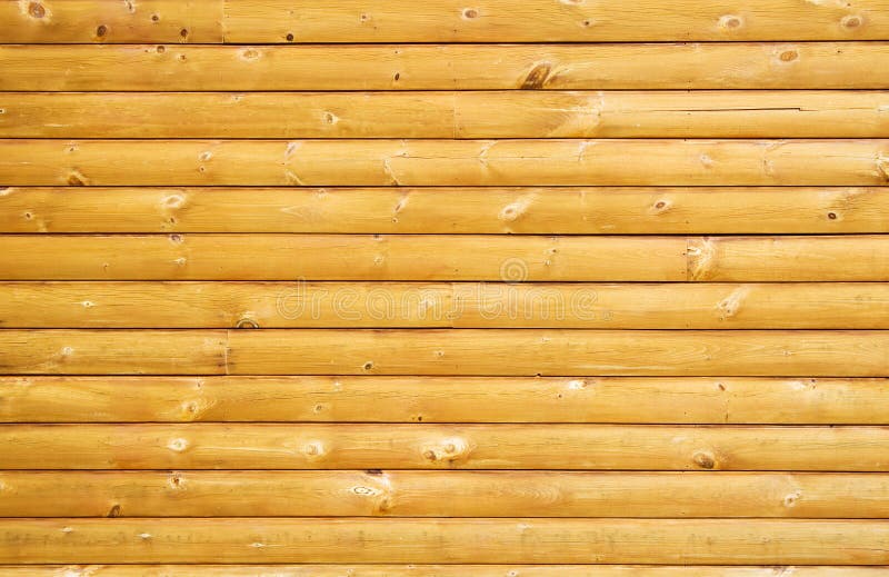 Wooden house texture stock photo. Image of grain, knots - 1941170