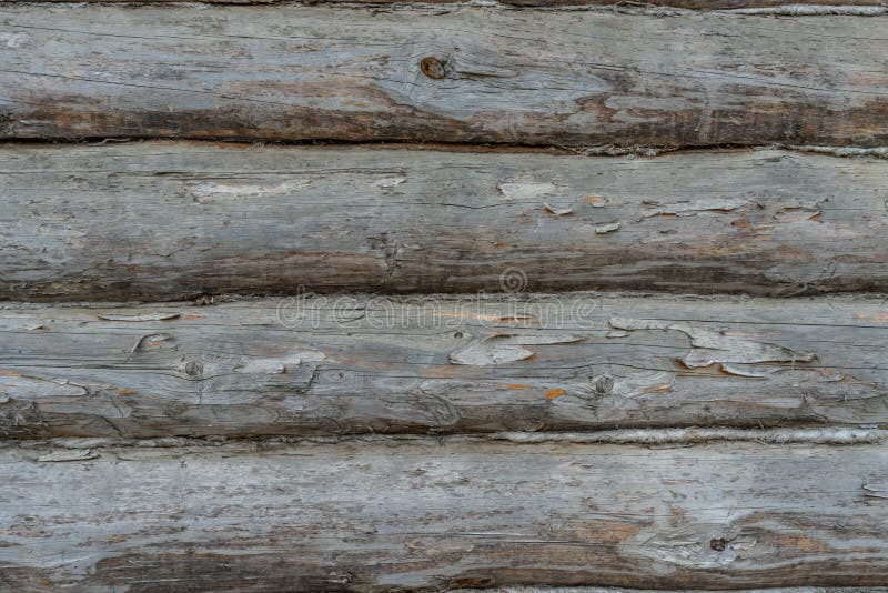 Wooden house texture stock image. Image of chair, dark - 115670063
