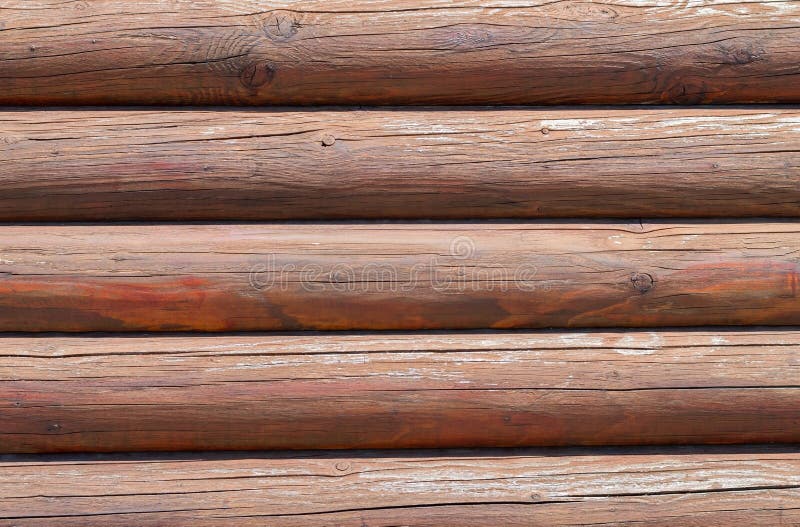 Wooden house wall stock photo. Image of element, antique - 95569556
